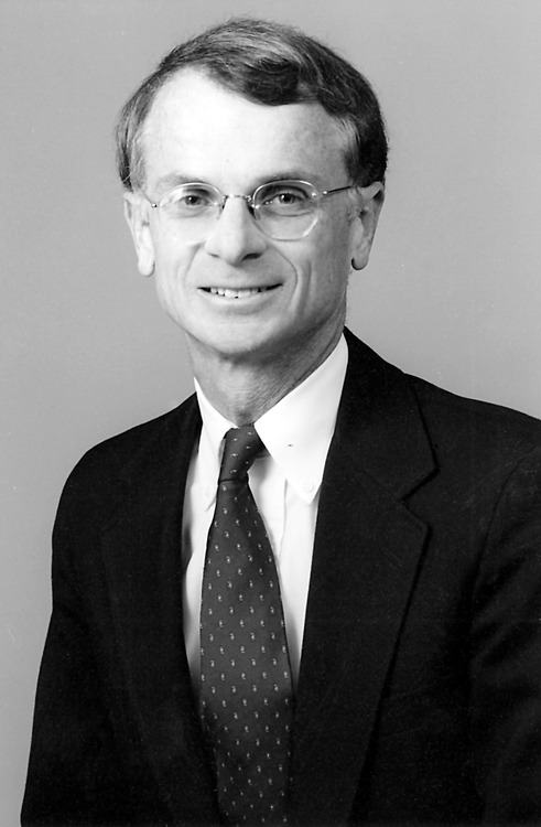 Amazon.in: Thomas Rowland: books, biography, latest update