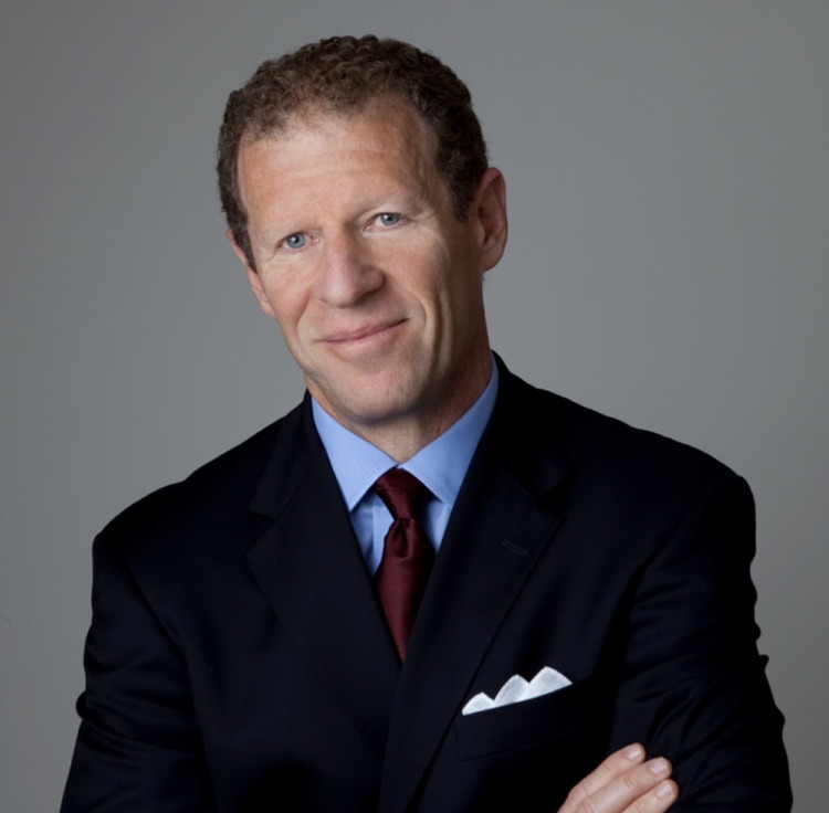 Amazon.com: Stephen L. Weiss: books, biography, latest update