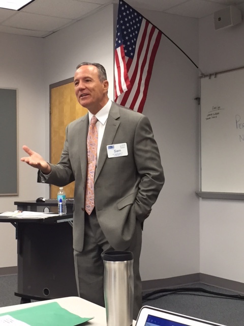 Amazon.com: Sam Slay: books, biography, latest update