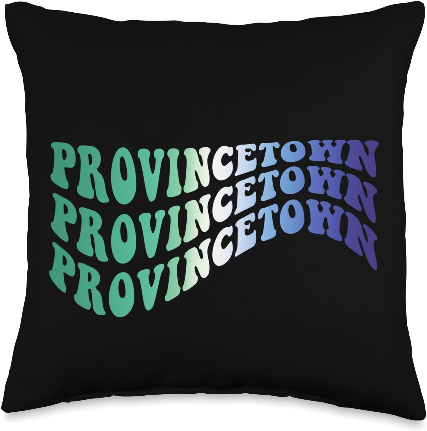 Amazon.com: MLM Gay Men Pride Provincetown Cape Cod LGBTQ MLM Pride Gay ...