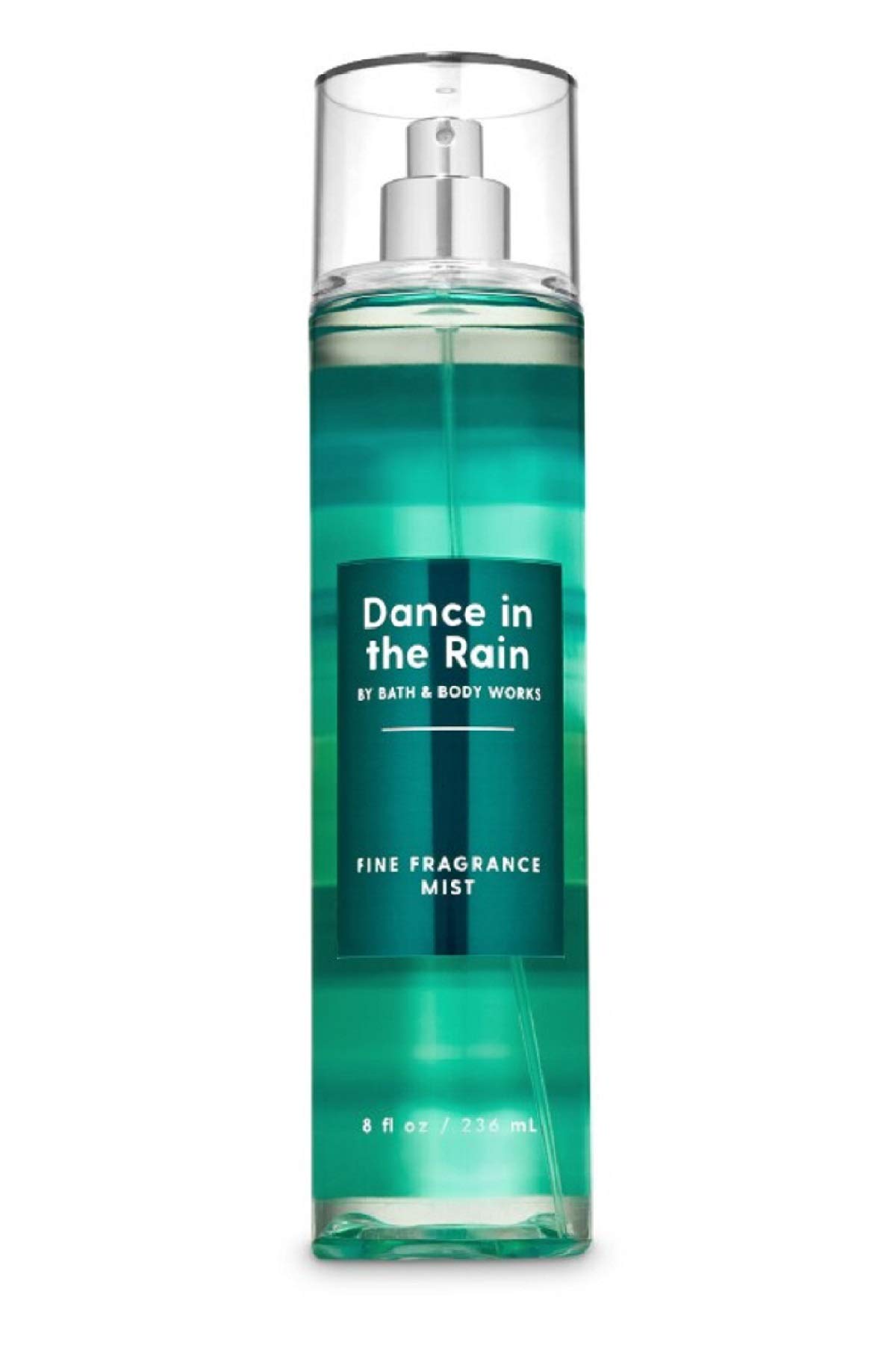 Rain Body