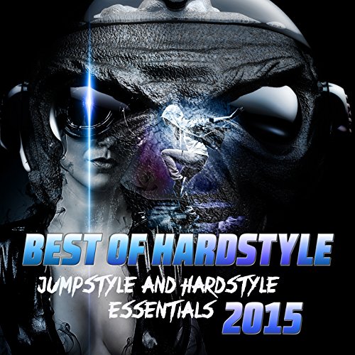 Riproduci Best of Hardstyle 2015 (Jumpstyle and Hardstyle Essentials) di VARIOUS ARTISTS su ...