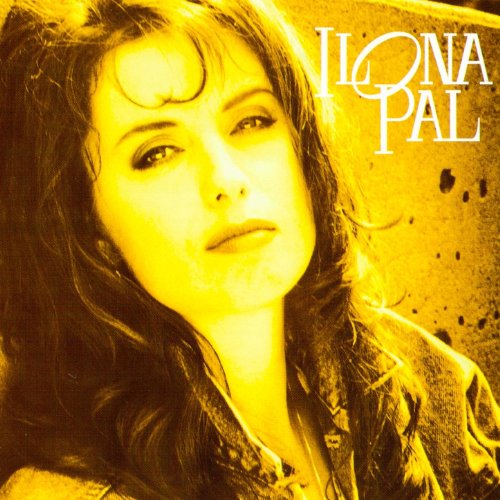 Amazon.com: Ilona Pal : Ilona Pal: Digital Music