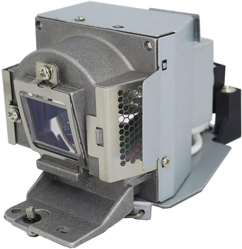 Amazon.com: Dekain for Acer Predator Z650 Projector Lamp (Original ...