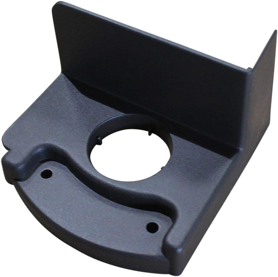 Amazon.com: Ford 9L3Z-1562187-CA - Shield Assembly : Automotive