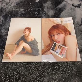 Amazon.co.jp: Maki Goto Photo Collection Ramus Special Edition : Toys & Games