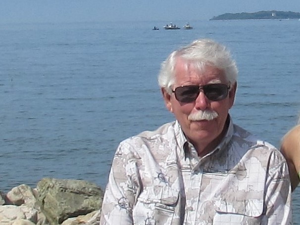 Amazon.com: Richard Standring: books, biography, latest update