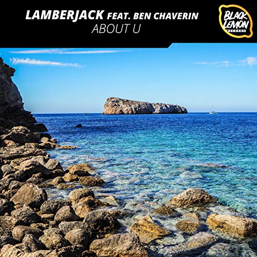 About U by Lamberjack feat. Ben Chaverin on Amazon Music - Amazon.co.uk