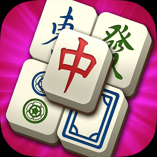 Mahjong pop - App on Amazon Appstore