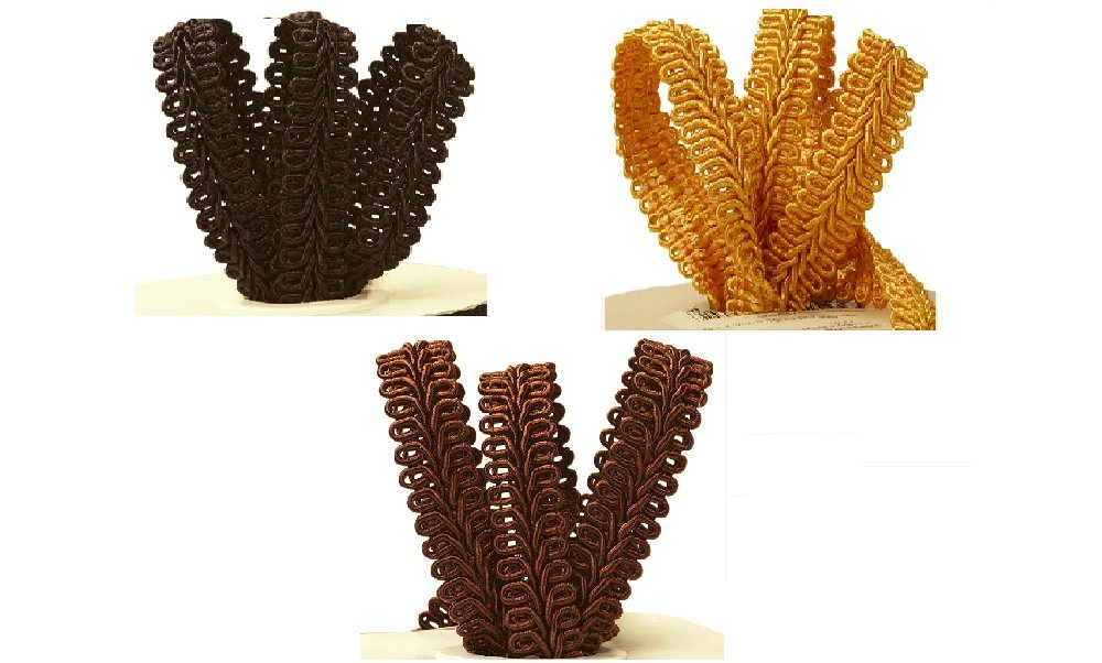 Gimp Patterns Wedding