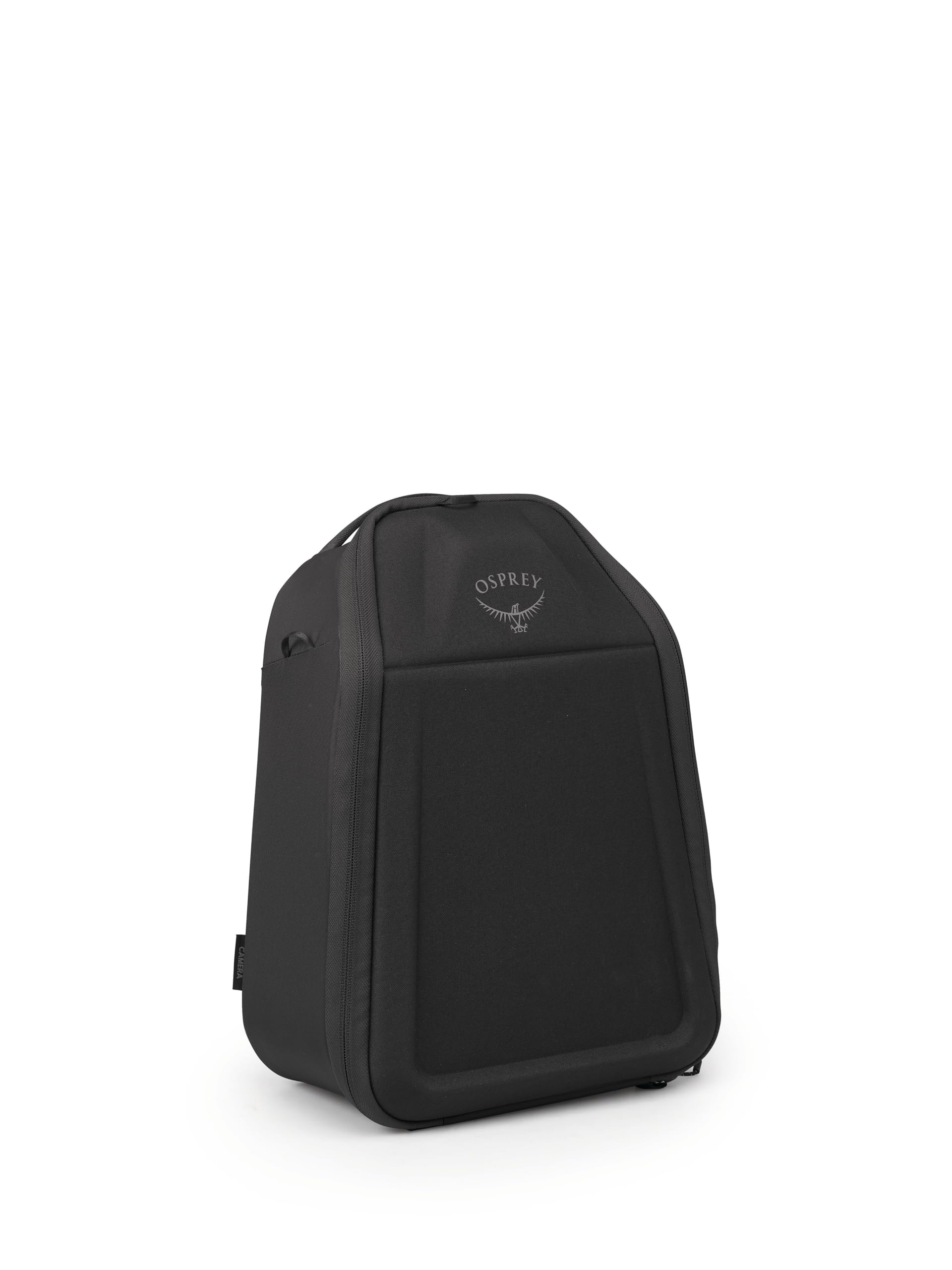 Amazon.com: Osprey Camera Storage Cube, Charcoal Grey, Medium : Electronics