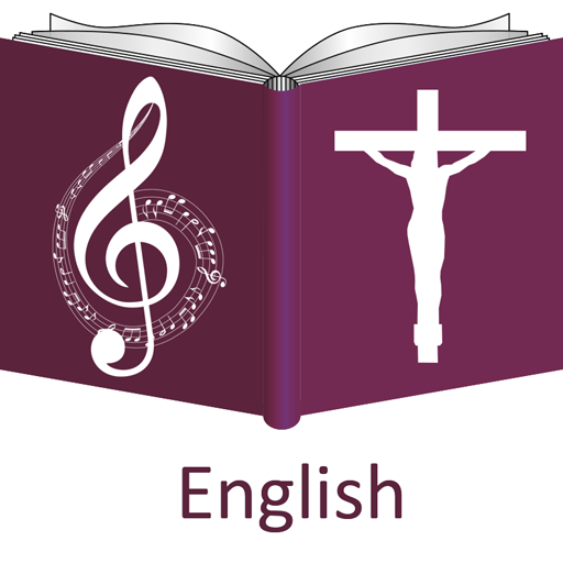 English Christian Song Book - App on Amazon Appstore