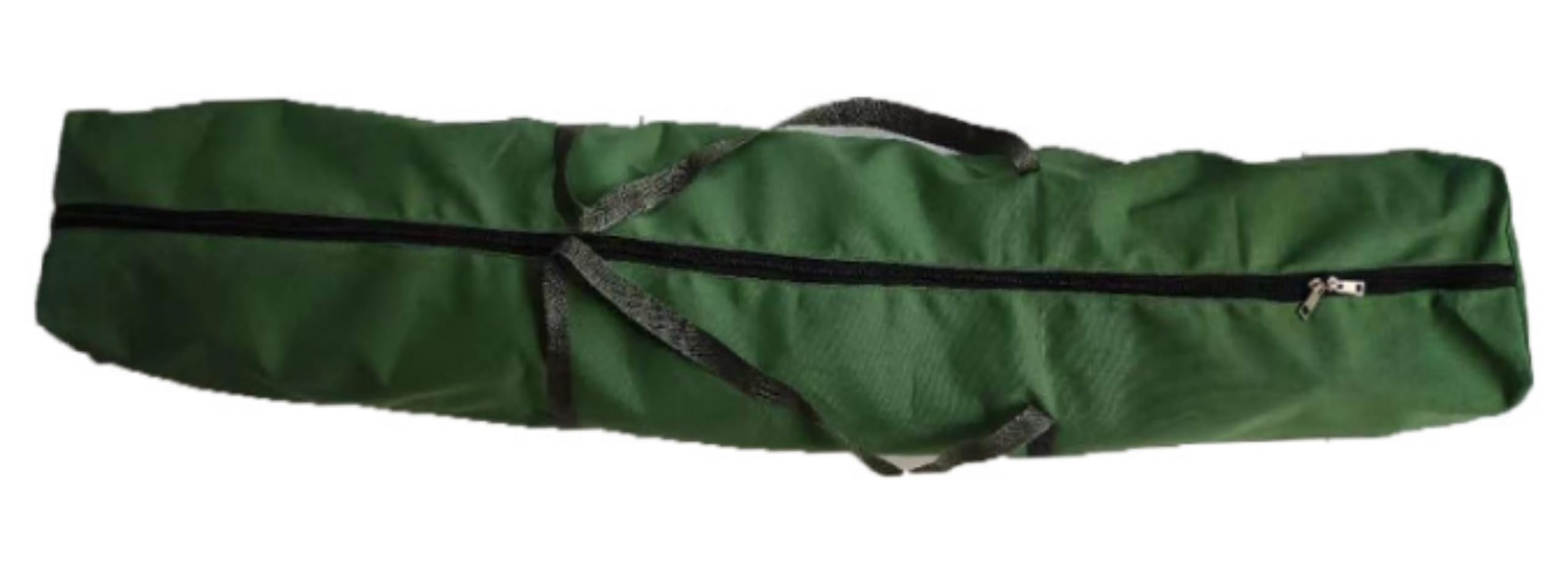 Kikeep Drywall Sander Carry Bag Canvas Drywall Sander Storage Bag ...