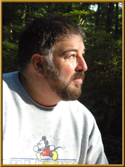 Amazon.co.uk: Keith Pascal: books, biography, latest update