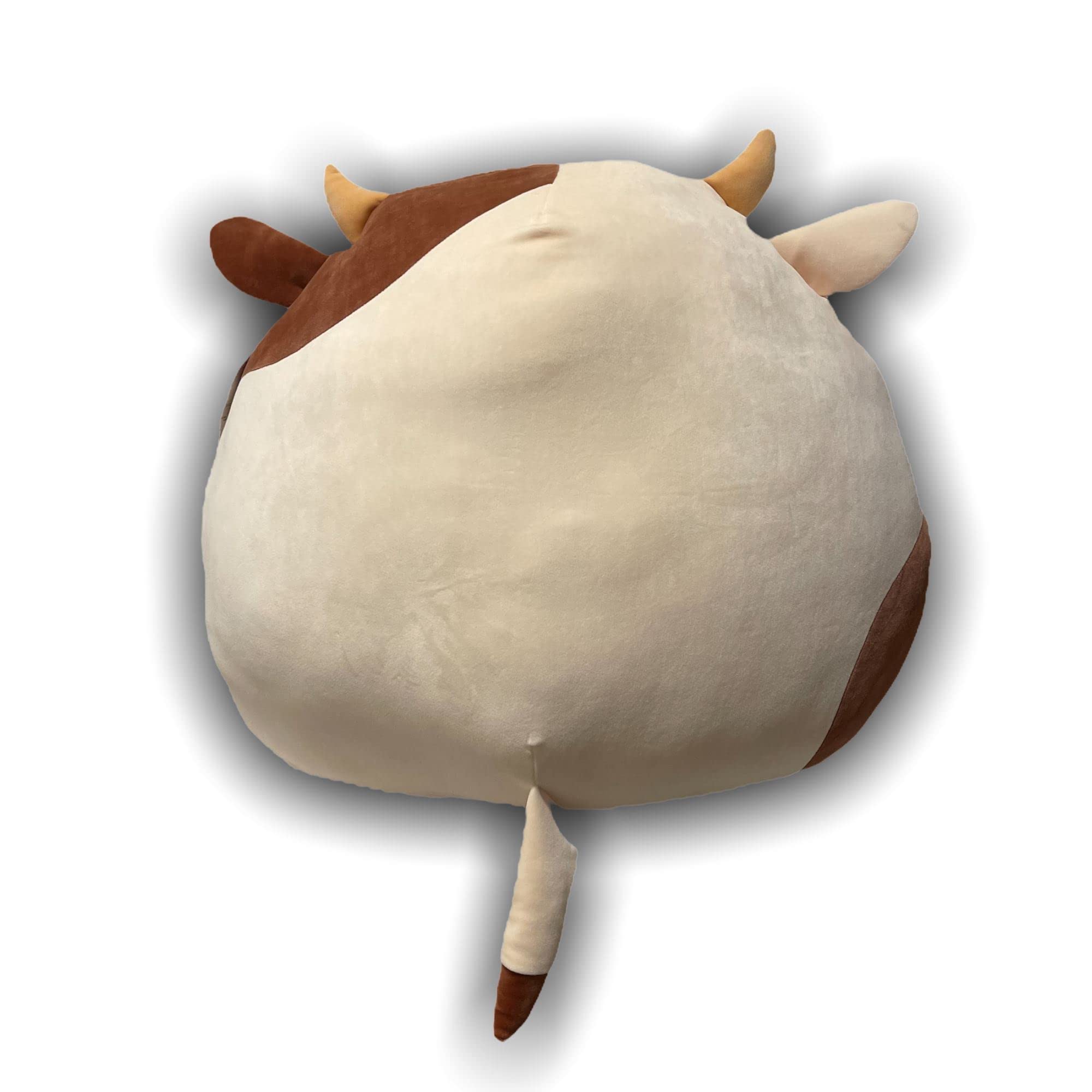 Buy Squishmallows Official Kellytoy 24 Inch Soft Plush Squishy Toy ...