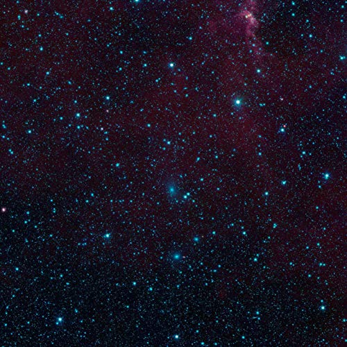 Play Uyfd by Utilized on Amazon Music Unlimited