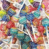 ・ブランド:Kracie・製造元:クラシエ・定番の人気フレーバーは「コーラ、グレープ、ストロベリー、ラムネ、プリン、ストロベリークリーム」に期間限定のゴールドキウイの7種類。チュッパチャプスは、１９６０年スペインで誕生したロリポップ 独特の...