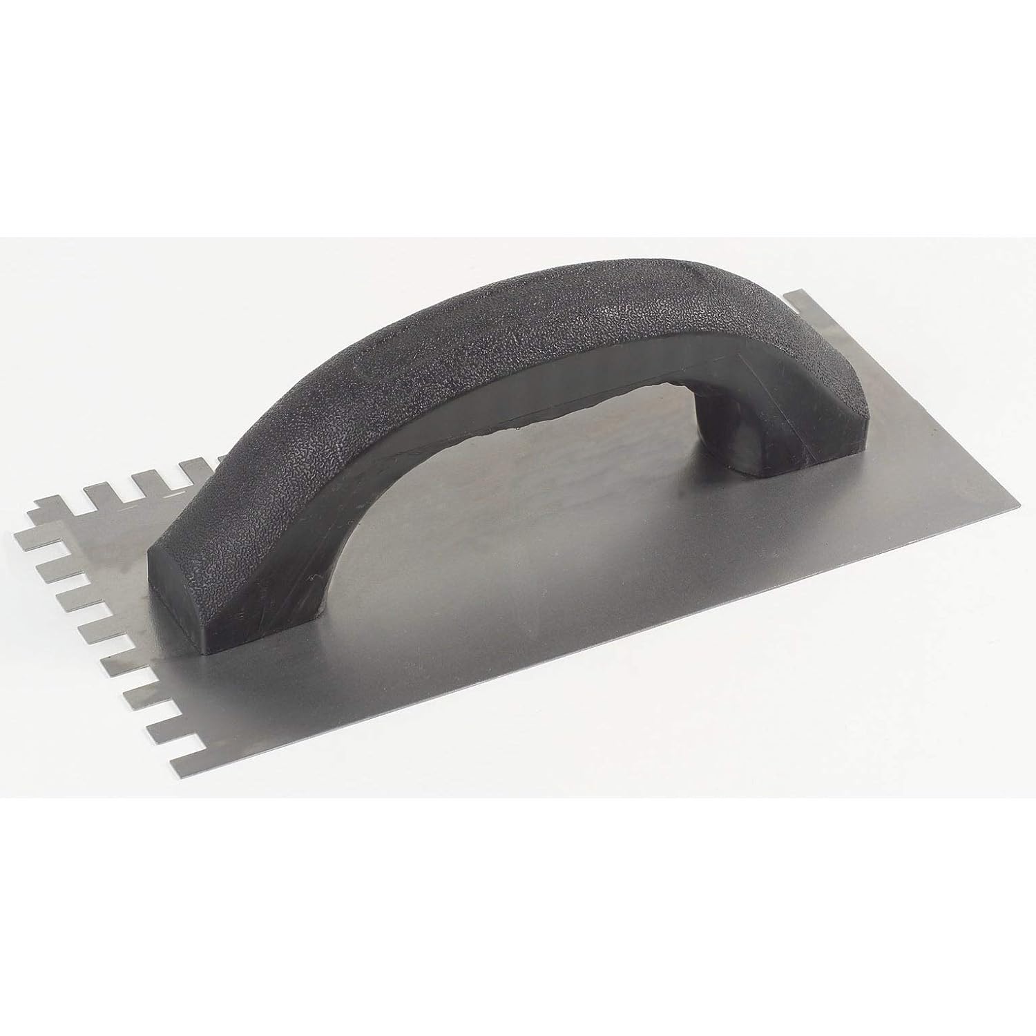 M-d Products 49104 Economy Square Notch 1/2" x 1/2" x 1/2" : Amazon.in ...