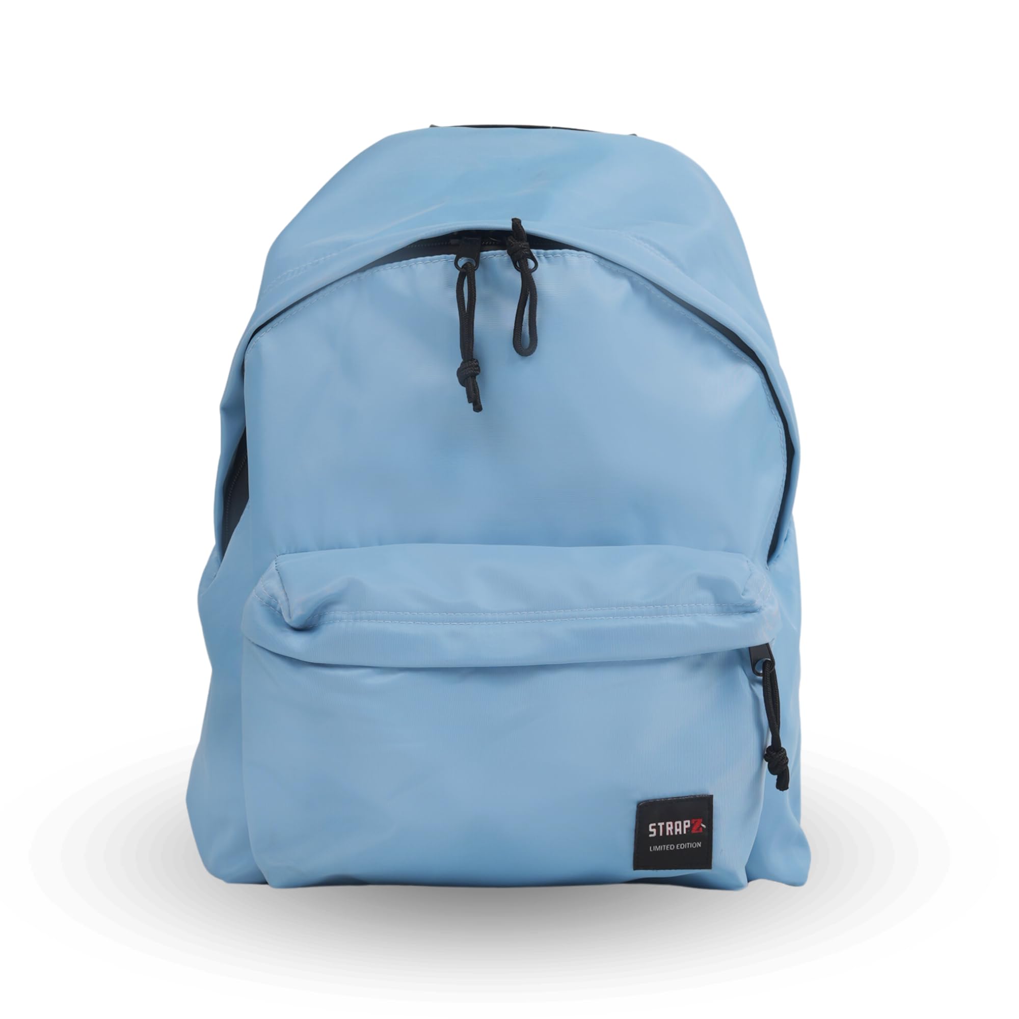 Amazon.com | Strapz Durable Unisex Backpack – Perfect for Work, School ...