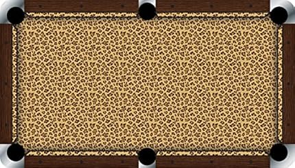 The 30 Best VIVID Pool Table Felt Pool Tables of 2025 [Verified ...