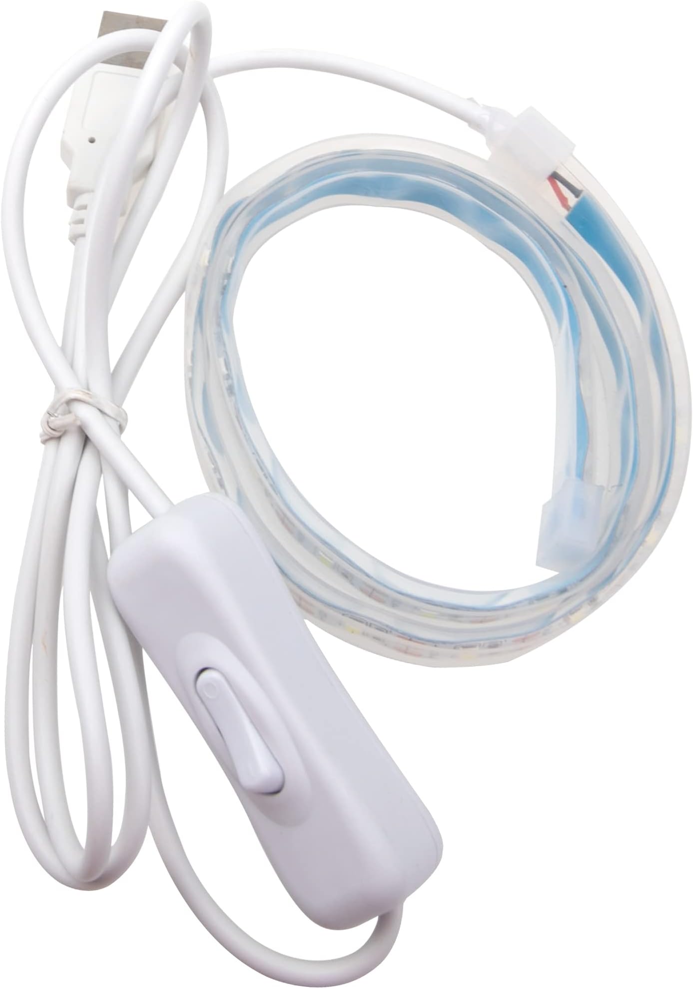 Amazon.com: Yootones Saxophone Flute LED Leak Light Compatible with Sax ...