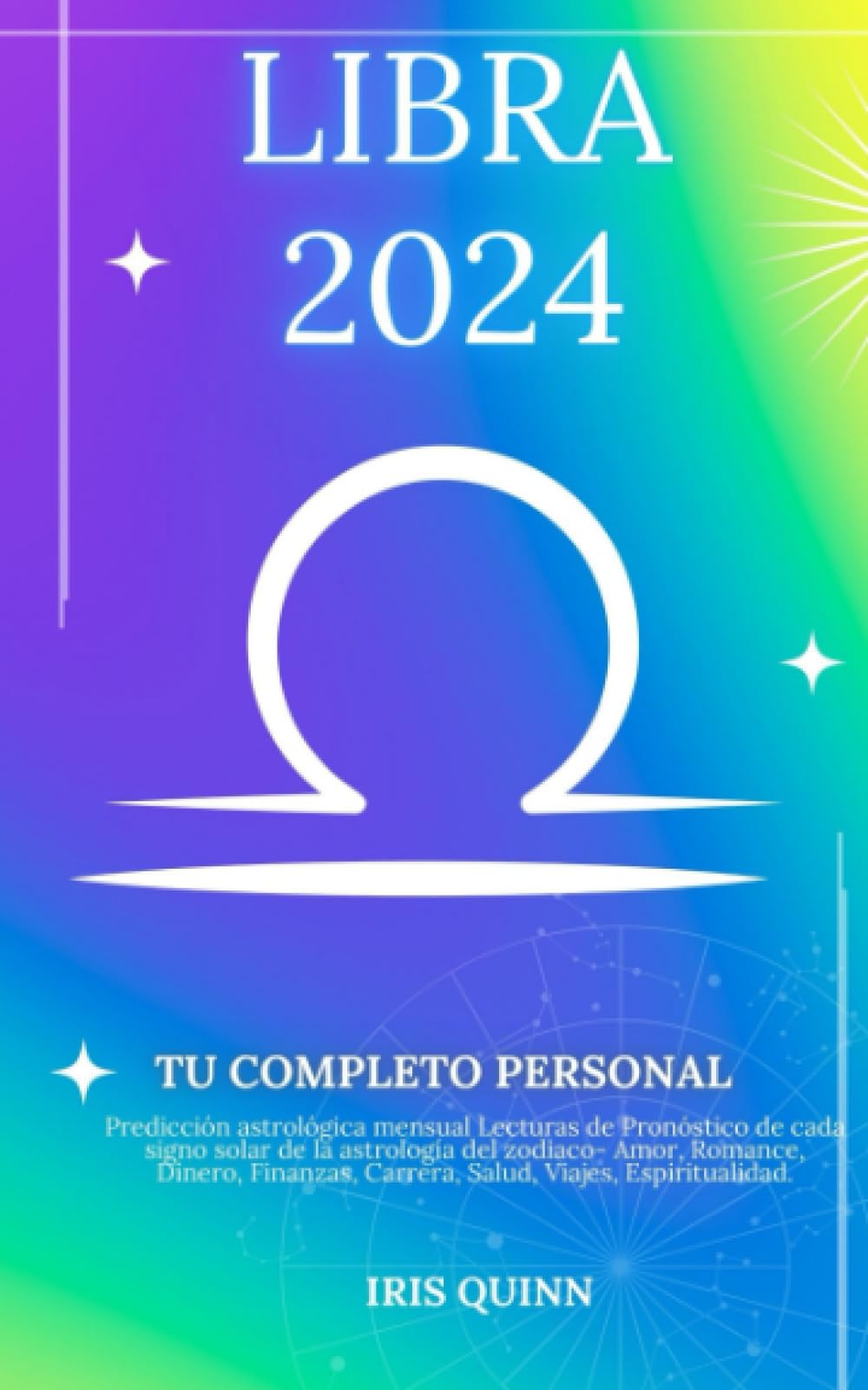 Signo zodiacal libra que mes es - Horoscopeaz.com