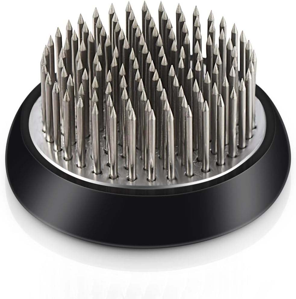 Amazon.com: Flower Frog Flower Holder Kenzan Floral Frogs Tool Ikebana ...