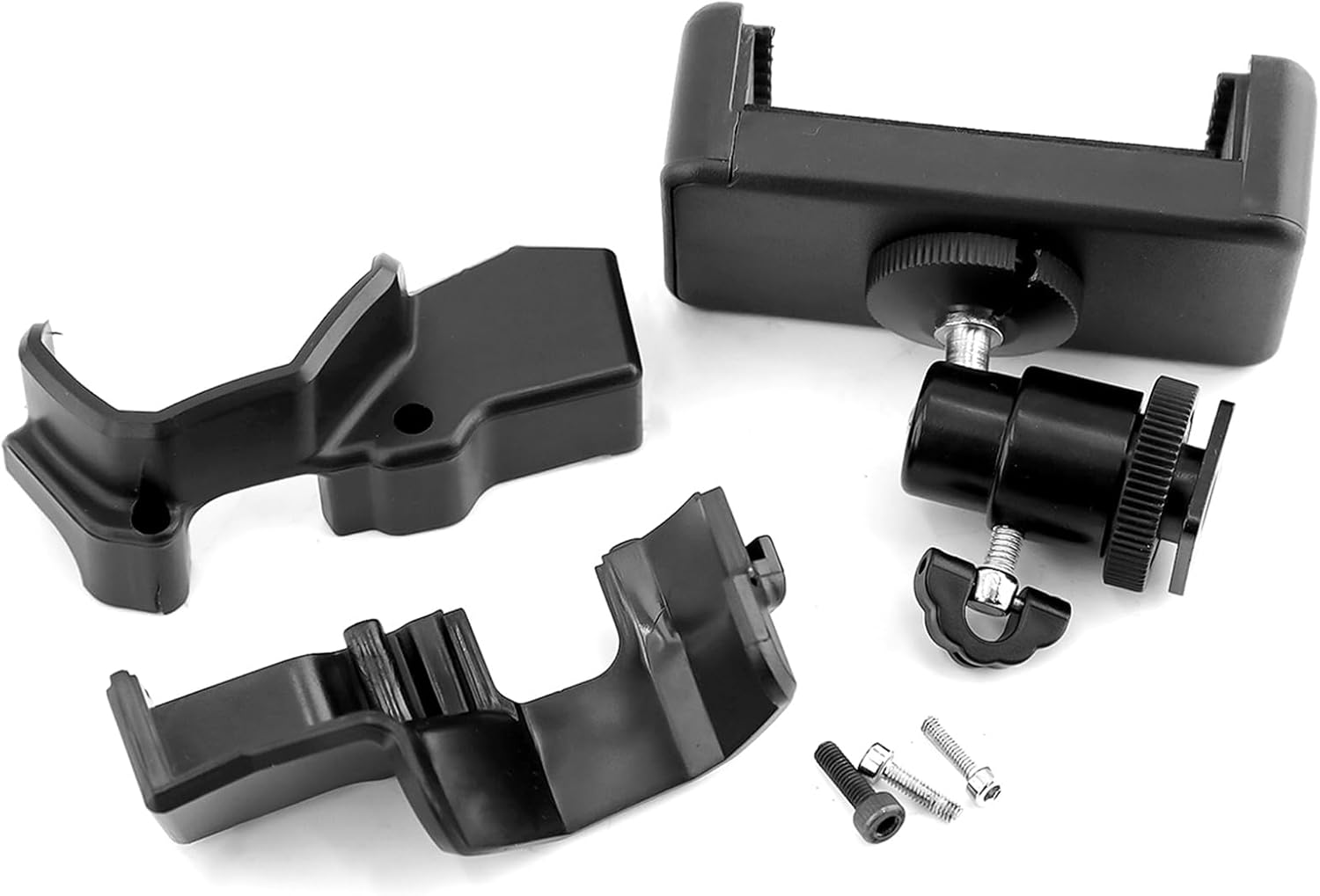 Amazon.com: GoolRC Phone Holder Clip Bracket Mount Support Replacement ...