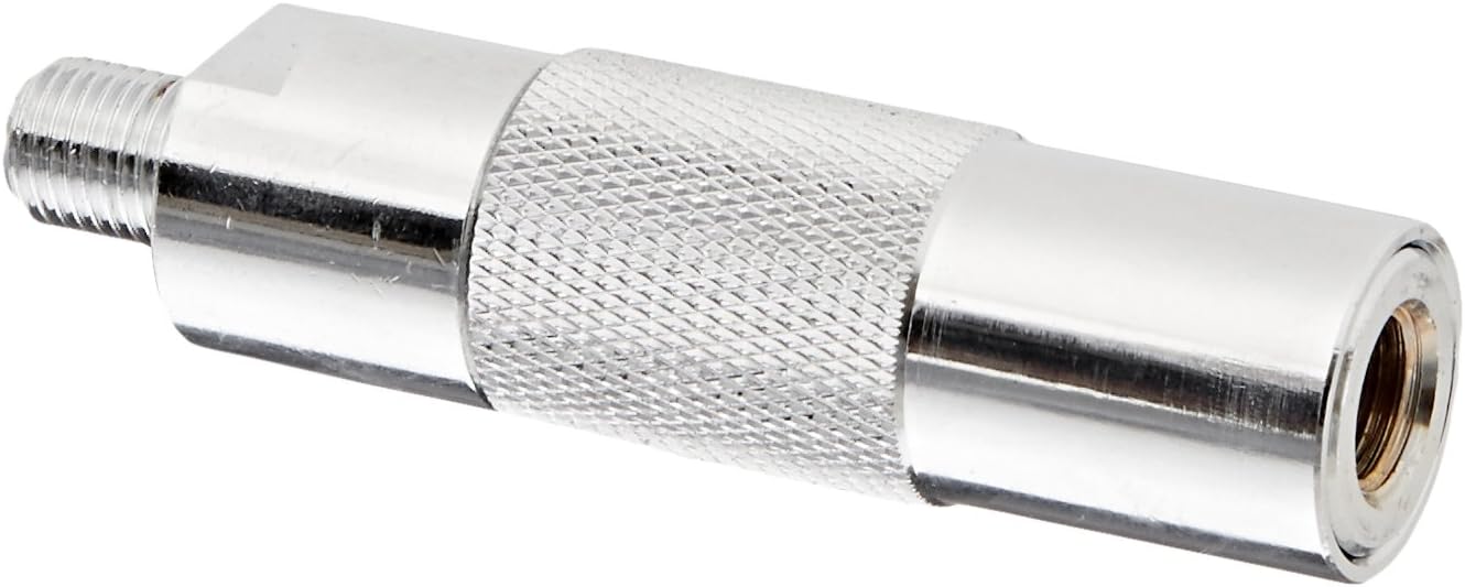 RoadPro RPFD-100 Stainless Steel Spring Loaded Stud with 90-Degree ...