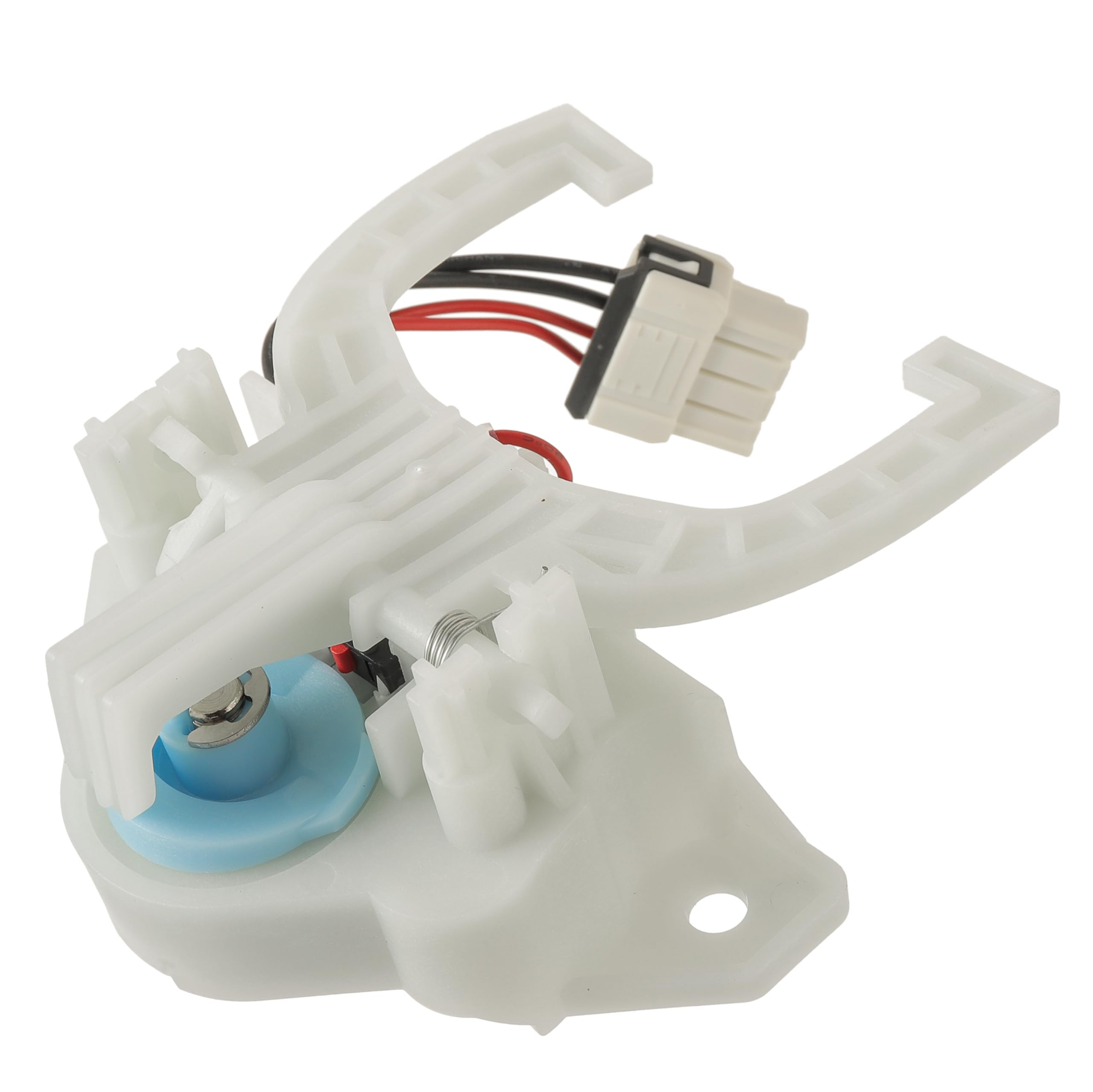 Amazon.com: WH03X30517 WH05X25036 Clothes Washer Mode Shifter Actuator ...