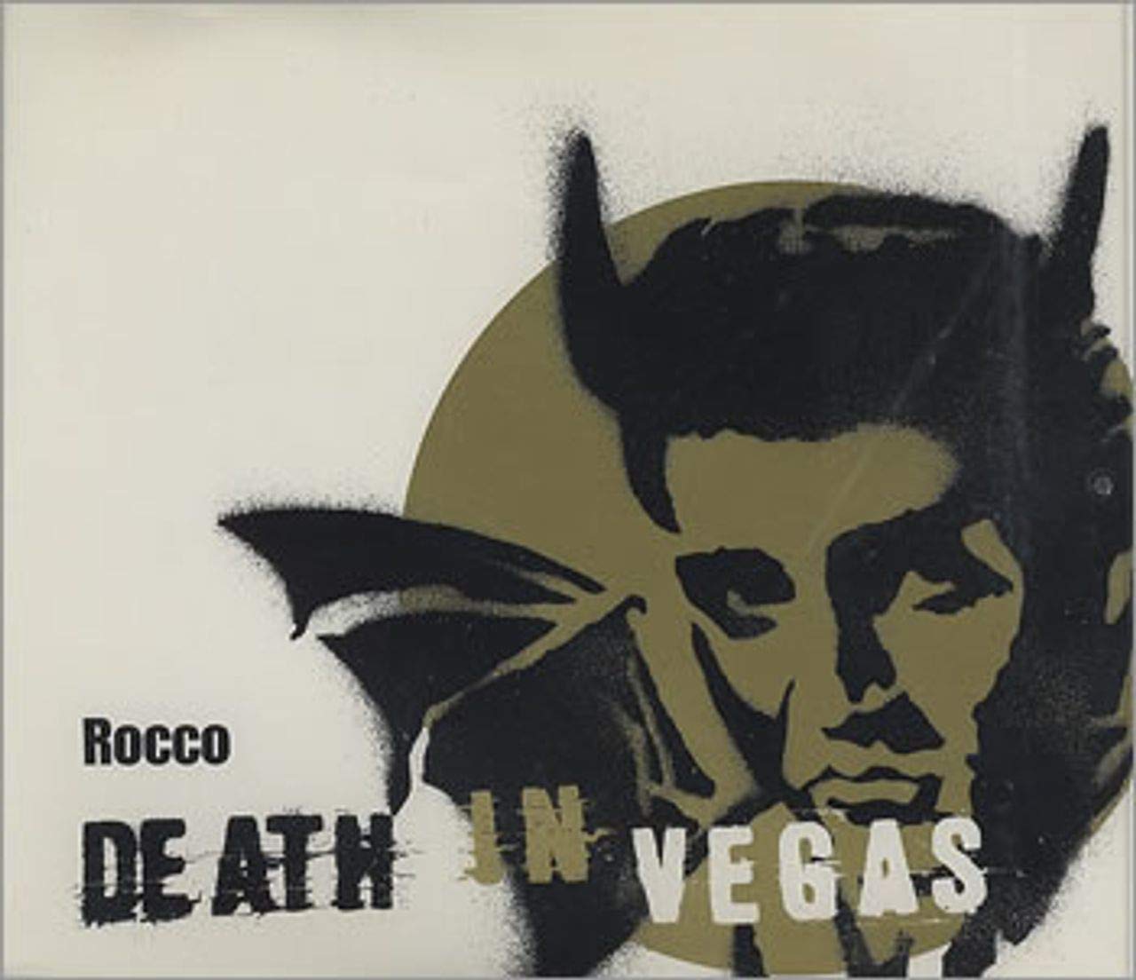 Rocco - Amazon.com Music