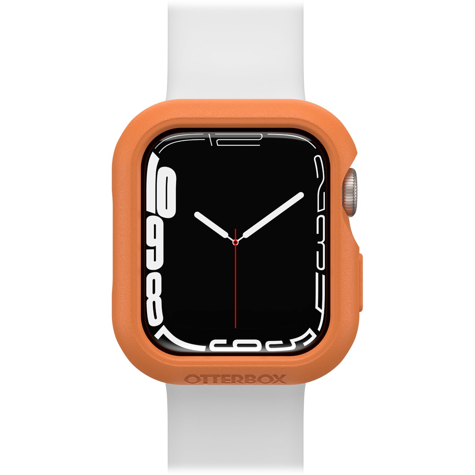 Amazon.com: OtterBox All Day Case for Apple Watch Series 7/8/9 (41mm ...