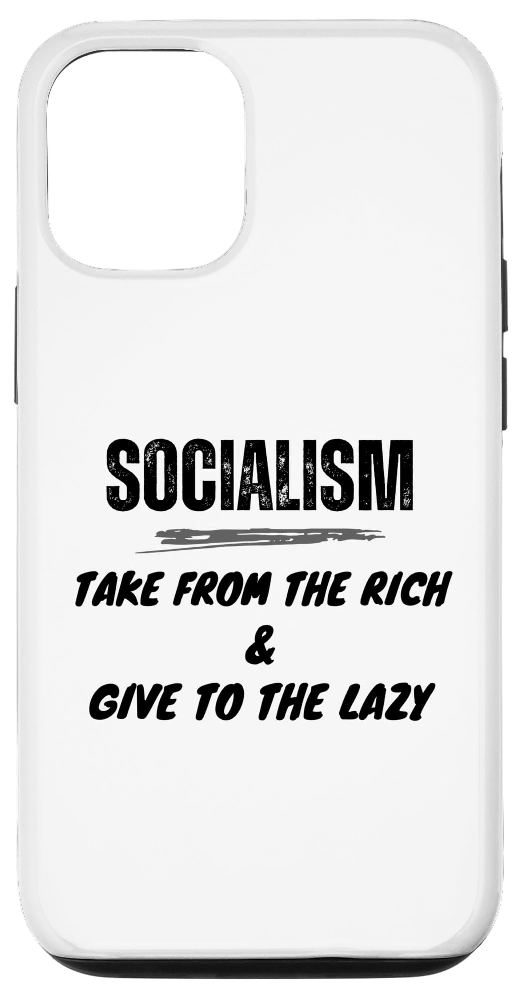Pro Socialism