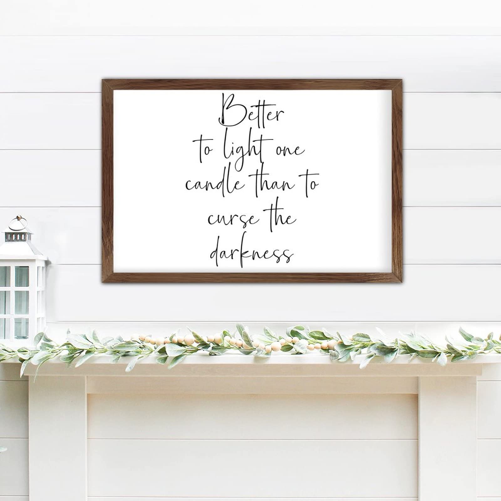 Cursing Quotes Sayings
