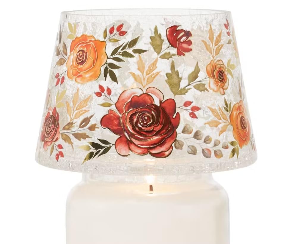 Amazon Best Sellers: Best Candle Shades