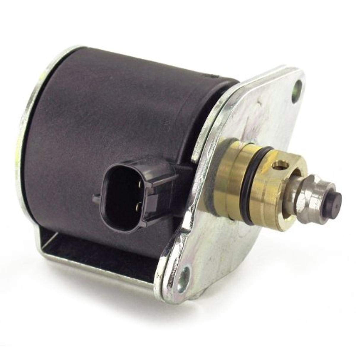Intella Solenoid Aisan Valve Assembly Replacement Philippines | Ubuy