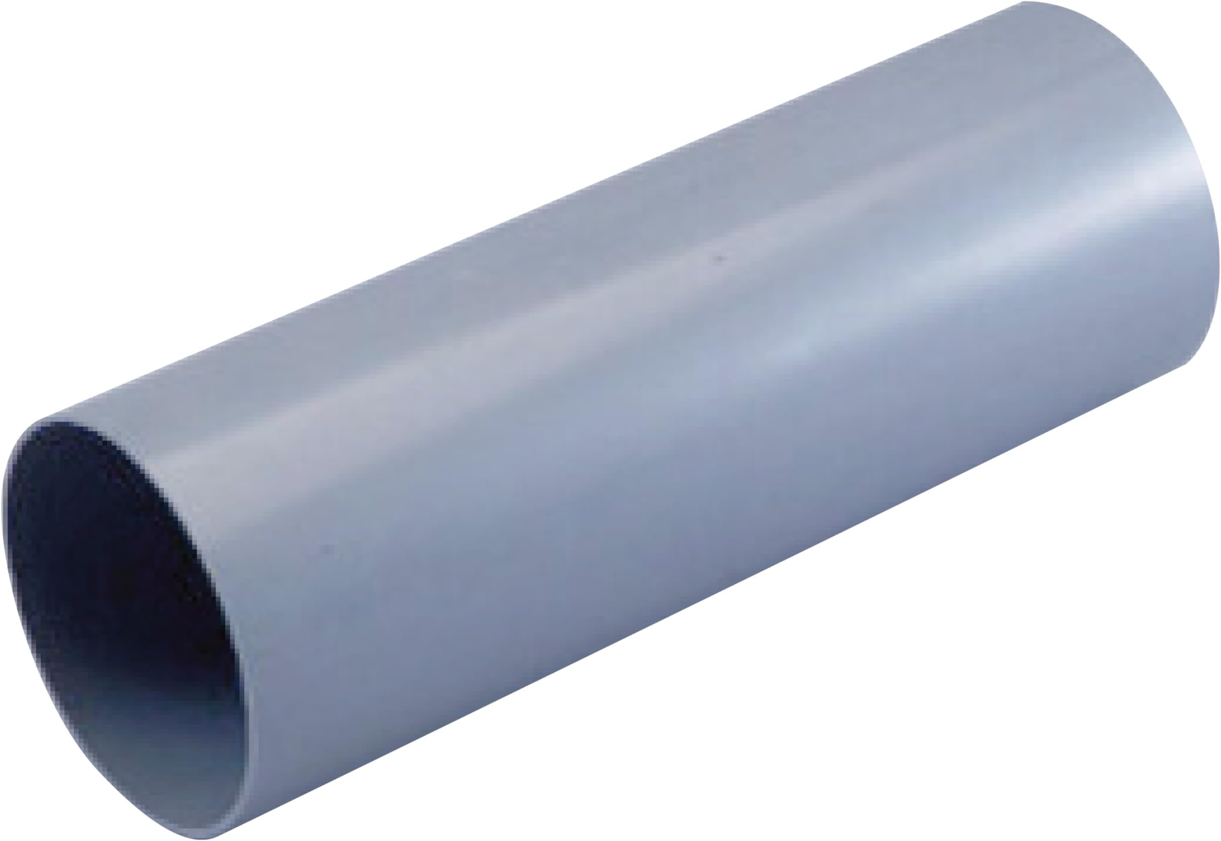 Amazon | 塩ビダクトパイプ Φ150×L200 [LP150-200] PB浴室換気乾燥暖房機 高須産業 | 浴室換気乾燥暖房