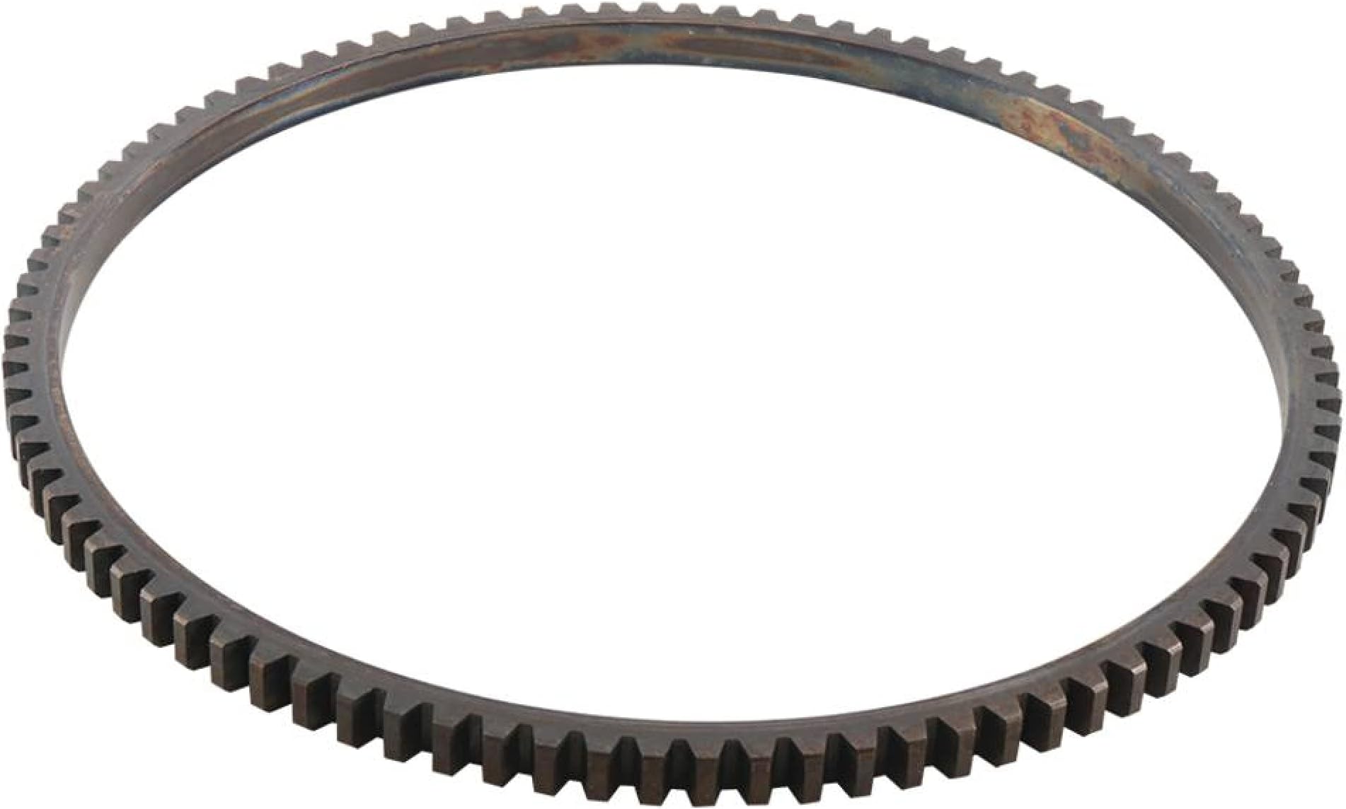 Amazon.com: Complete Tractor 1709-9530 Flywheel Ring Gear Compatible ...