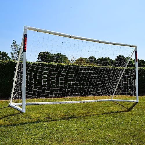 Amazon.co.uk Best Sellers: The most popular items in Football Goals