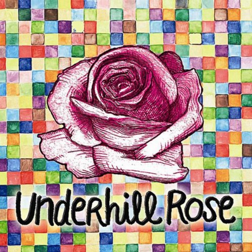 Play Underhill Rose by Underhill Rose on Amazon Music