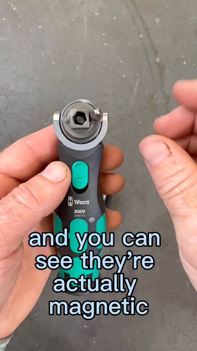 Millis Construction's Amazon Page