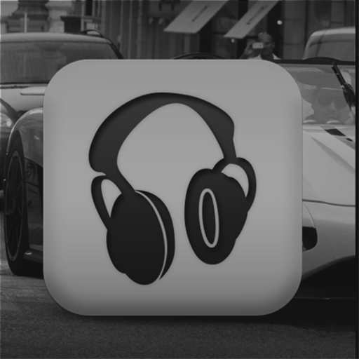 PLAYIT - App on Amazon Appstore