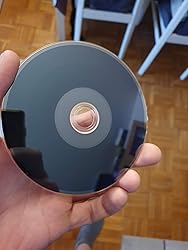 Amazon.com: Land of Mine : Roland Moller, Mikkel Følsgaard, Laura Bro, Joel Basman, Emil Belton ...