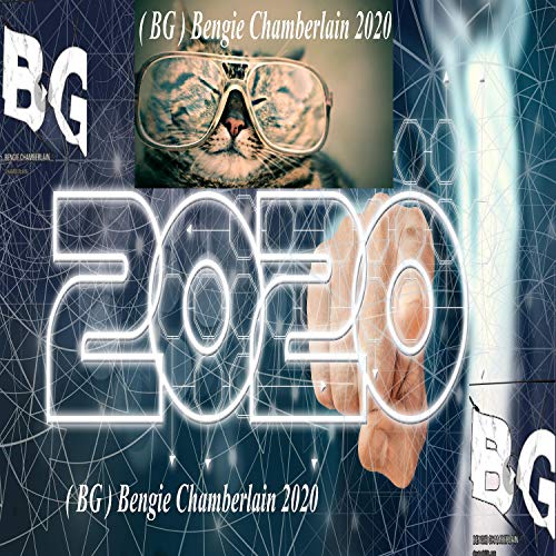 2020 by BenB on Amazon Music - Amazon.com
