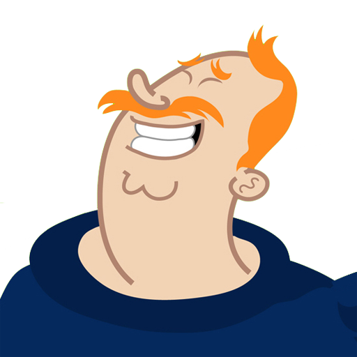 Firefighter Fred - App on Amazon Appstore