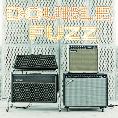 Amazon.com: Double Fuzz : Double Fuzz: Digital Music
