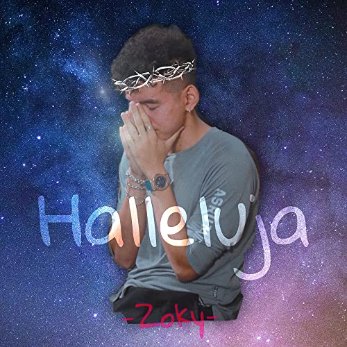 Play Hallelujah by Zoky on Amazon Music
