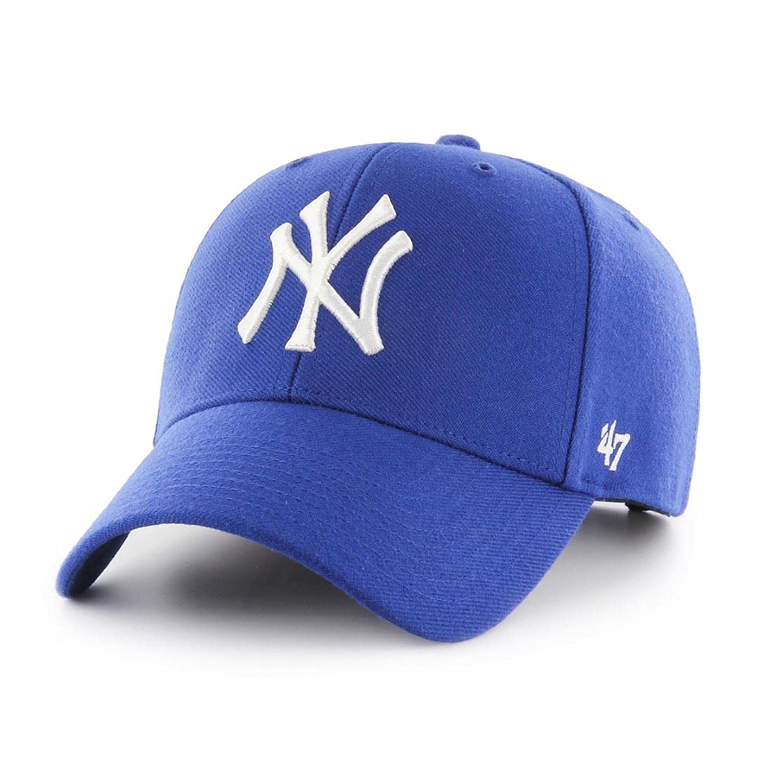 Snapklik.com : 47 Brand Snapback Cap