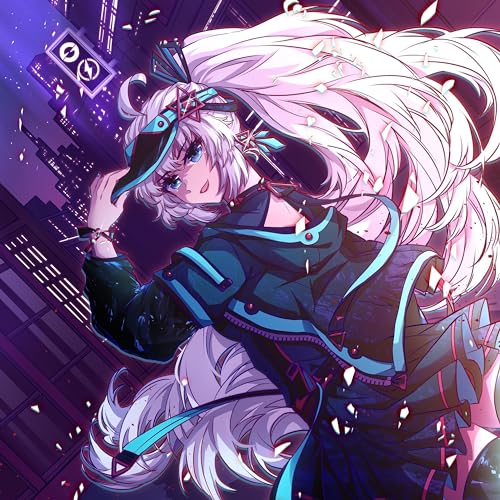 Play Nightcore Gaming Music Vol. 4 by SYREX & Ericovich on Amazon Music ...