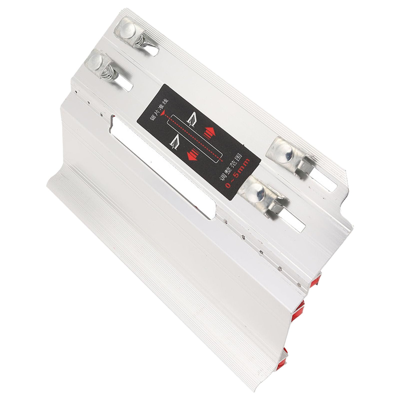 Tile Chamfering Machine Tool 45 Multifunction Ceramic Tile Chamfer ...